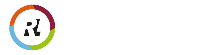 Contact Us | Rubicon Leisure