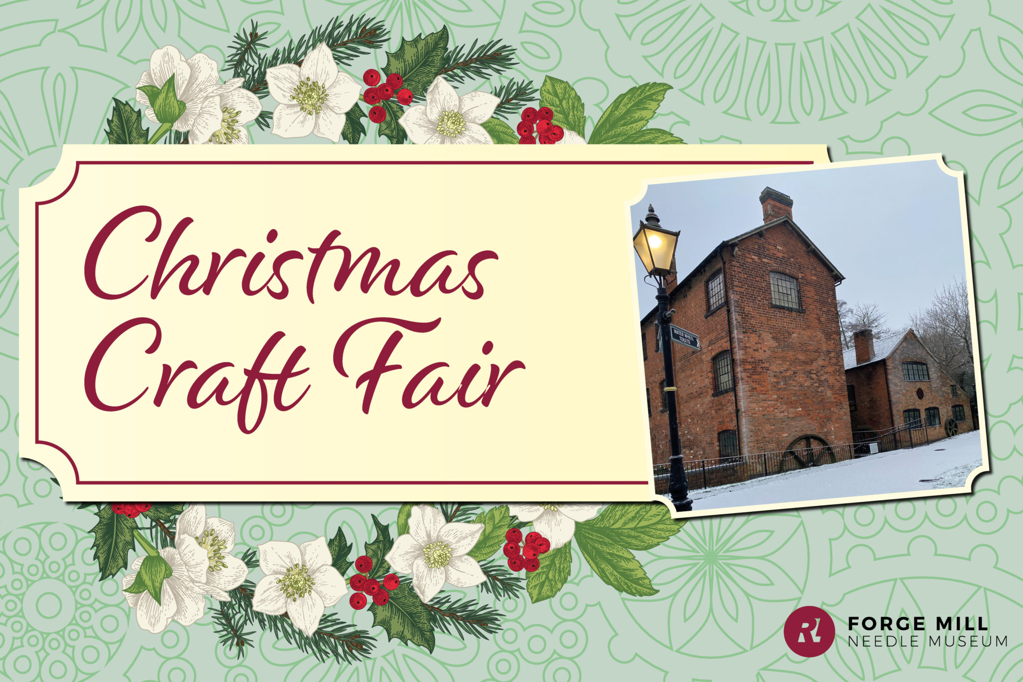 Home | Rubicon Leisure